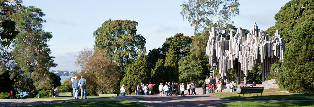 Linja-autoliikenne M. Tervo